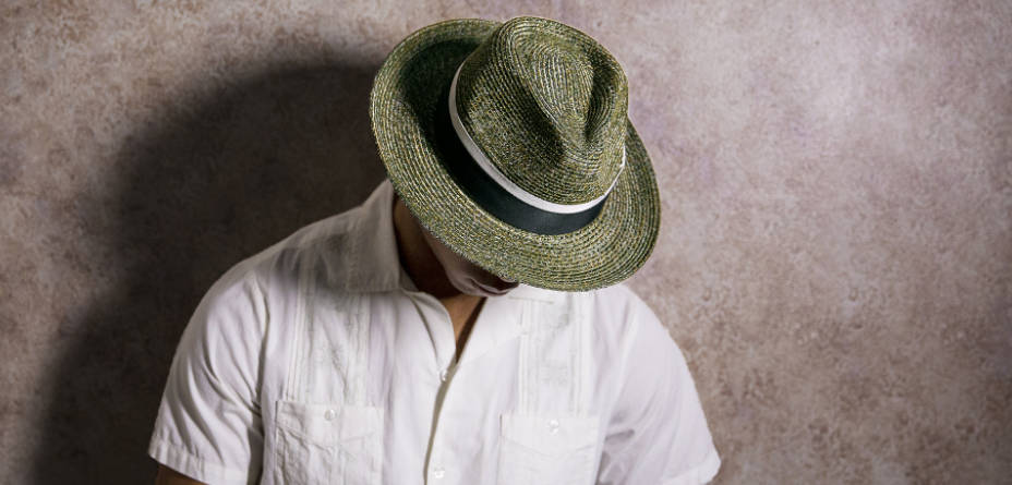 Bollman Hat Company > Bollman Hat Company