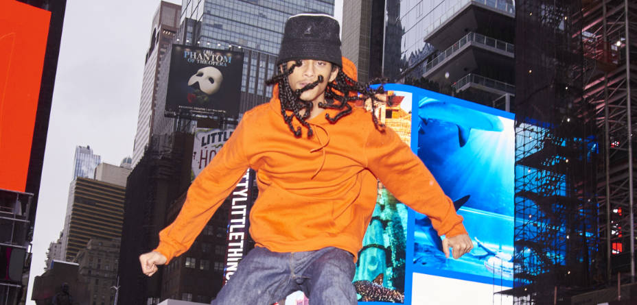 Bollman Hat Company > Bollman Hat Company