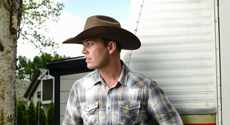 Our Brands | Bollman Hat Company